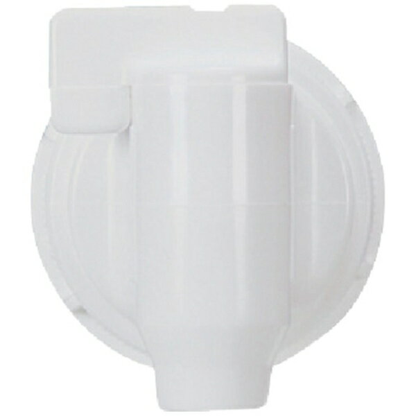 ■サラヤ製品の洗剤のB.I.B.（BAG IN BOX）タイプに装着し、注ぎ口としてお使いいただけます。■アルペット、ジアノック、ジアクリーナー泡タイプ以外のB.I.B.タイプに装着し注ぎ口としてご使用できます。【仕様】・タイプ： マキシコ...