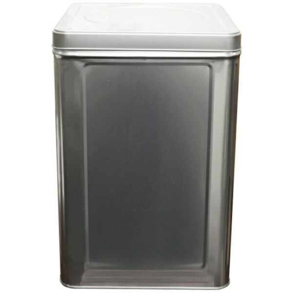 ■ティンフリー（電解クロム酸処理鋼板）です。【用途】・塗料の混合、一時保管などに【仕様】・容量（L）： 18・幅（mm）： 238・高さ（mm）： 349・タイプ： 天切り缶・上部径×下部径×高さ（mm）： 238×238×349・蓋付きな...