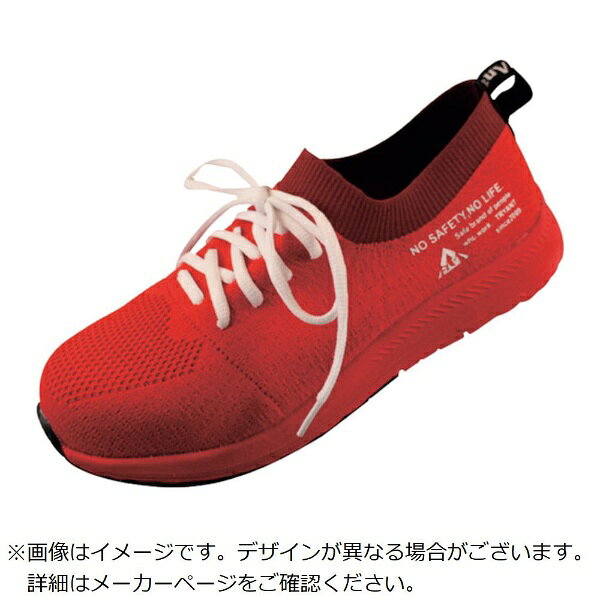 【特長】●アッパーをニット生地一枚で作成し、通気性と軽量性を実現しました。●まるで素足の様な靴下感覚で超軽量です。●履き口にはゴムを使用し、履きやすくホールド感があります。●片足265g（26.0cm）の超軽量で、女性サイズもあります。【仕...