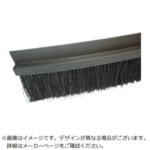 【特長】●あらゆる隙間からのホコリ、風、雪、虫の侵入対策に！●フレームにゴム（TPE：熱可塑性エラストマー）を採用しています。●ドアの寸法に応じて、簡単にハサミで切断できます。●取り付け場所、用途に応じて5つのフレームから選択できます。また...