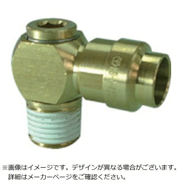 【特長】●溶接治具用のスパッタ対策継手です。●本体はしんちゅう製になっており、強靭です。●金属製スパッタキャップを標準装備しリリースリングやスパッタチューブ（2層型）の内管に降りかかるスパッタを完全にシャットアウトします。【用途】●溶接環境...