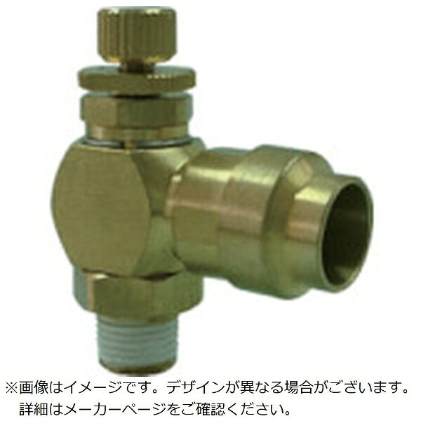 【特長】●溶接治具用のスパッタ対策継手です。●本体はしんちゅう製になっており、強靭です。●金属製スパッタキャップを標準装備しリリースリングやスパッタチューブ（2層型）の内管に降りかかるスパッタを完全にシャットアウトします。【用途】●溶接環境...