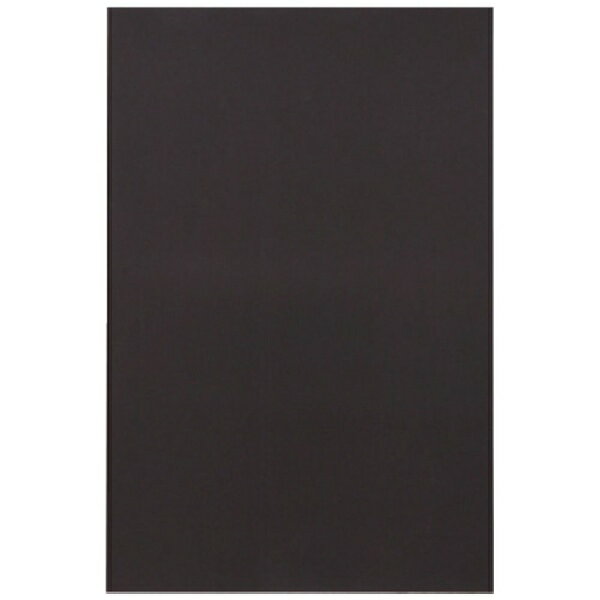 ■キーボックスを金属製の壁に取り付けることができます。【用途】・キーボックス用。【仕様】・幅（mm）： 165・長さ（mm）： 250・厚さ（mm）： 1.6・適合本体： KBP-10/20/30/40・両面着磁【材質／仕上】・ゴム系マグネット