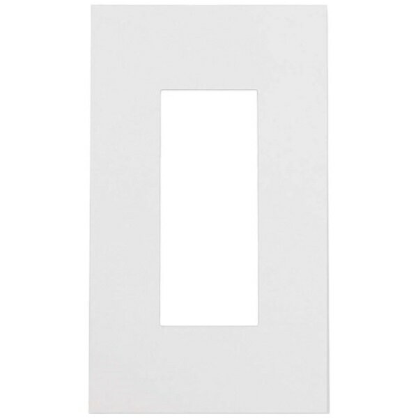 【特長】●余分な装飾を削ぎ落とした、ミニマルデザインを体現。●ぎらつきを抑えたヘアライン仕上げは、幅広い空間にマッチします。【仕様2】●クールメタルシリーズ●【対応スイッチ・コンセント例】パナソニック社：フルカラーシリーズ／神保電器社：NK...