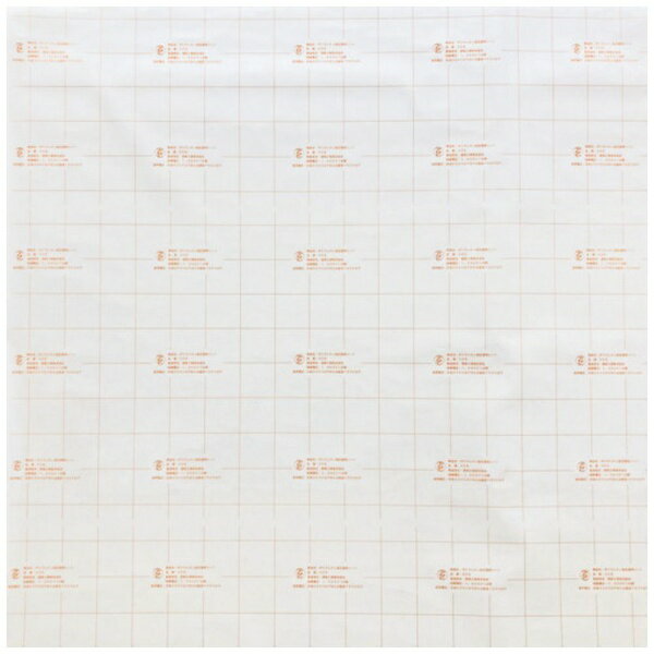 【特長】●任意の大きさにカットして使用できる絶縁シートです。●透明のため、防護物を目視できます。【用途】●低電圧での活線作業時に。●防護対象物を目視したい場合に。●EV整備時のバッテリーの保護用に。【仕様】●幅(mm)：1000●長さ(m)...