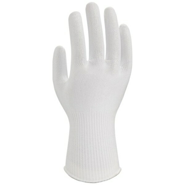 ■高強度ポリエチレン繊維「Tsunooga 」を使用し、耐切創性レベルDを取得した手袋です。■使い切り手袋などのインナーに使用できます。■食品衛生法に適合しているので、刃物を取り扱う食品加工業の作業におすすめです。【用途】・食品加工業に。・...
