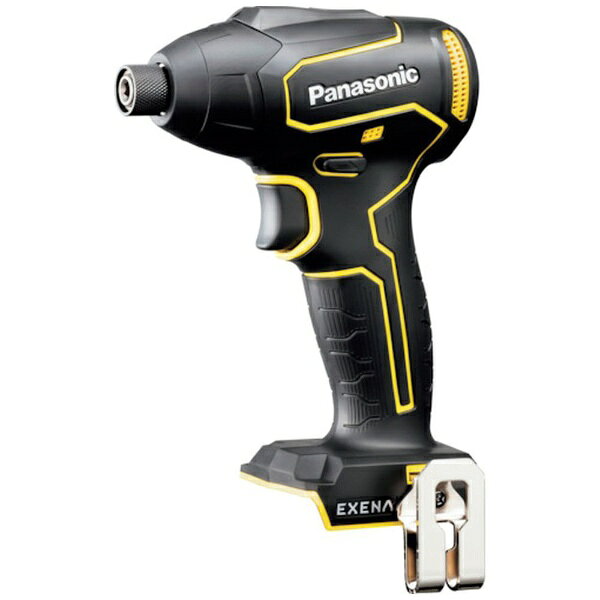 ■軽量コンパクトでパワフルな穴あけを実現■10mmチャックで様々な先端工具に対応可能■1.2Kgの軽量本体で軽作業の快適■10mmキーレスチャックでビットからドリルまで多様な先端工具に対応し、幅広い作業が可能●15段階クラッチ（0.8〜4....