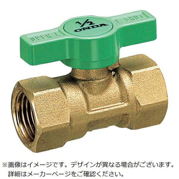 【特長】●Tハンドルに付き狭所での接続に最適です。●最高許容圧力は4.2MPa(600psi)です。【用途】●冷温水・不凍液・油・エアー用。【仕様】●呼び径A：8●呼び径B：1/4●全長(mm)：39●高さ(mm)：22.5●ハンドル長D(...
