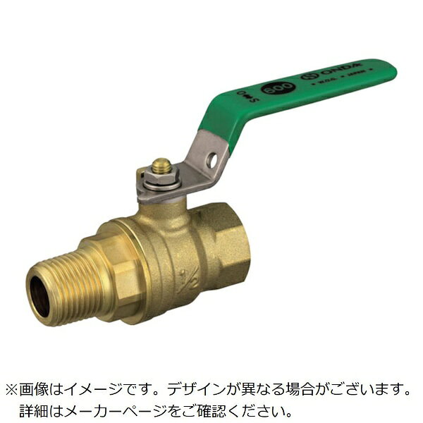 【特長】●呼び径と同じフルボア設計されていますので、大流量配管に最適です。●ニップルのねじ込みを削減できるため面間寸法が短く、機器への納まりをコンパクトに配管できます。●ニップルが不要になるので施工負荷を低減でき、漏水のリスクも減少します。...