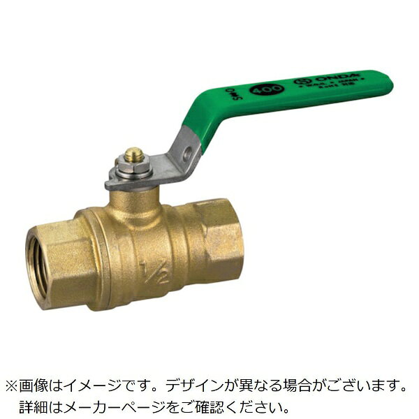 【特長】●RoHS指令の規制対象物質の含有量を管理した材料を使用しています。【用途】●冷温水・不凍液・油・エアー用。【仕様】●呼び径A：10●呼び径B：3/8●全長(mm)：50●高さ(mm)：46●ハンドル長D(mm)：86●最高許容圧力...
