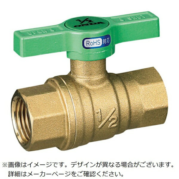 【特長】●RoHS指令の規制対象物質の含有量を管理した材料を使用しています。【用途】●冷温水・不凍液・油・エアー用。【仕様】●呼び径A：25●呼び径B：1●全長(mm)：79●高さ(mm)：53.5●ハンドル長D(mm)：85●最高許容圧力...