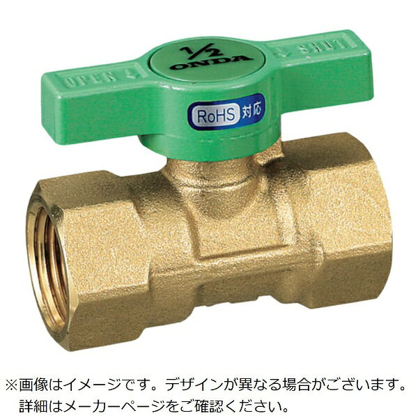 【特長】●RoHS指令の規制対象物質の含有量を管理した材料を使用しています。【用途】●冷温水・不凍液・油・エアー用。【仕様】●呼び径A：25●呼び径B：1●全長(mm)：71●高さ(mm)：39●ハンドル長D(mm)：65●最高許容圧力(M...