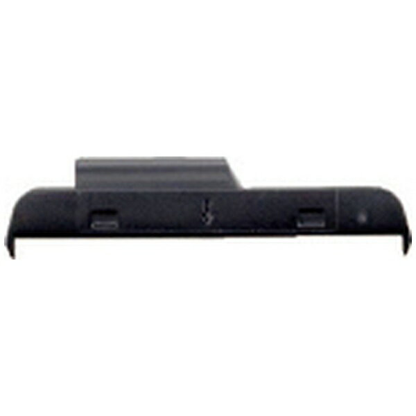 【特長】●アルコール検知器用ストローホルダーです。●水洗いしてご利用いただけます。●※本体に1本付属しております。【仕様】●色：ブラック●品名：ストローホルダー（10個入）【仕様2】●色：ブラック【注意】●呼気に含まれる水分（水滴）がアルコ...