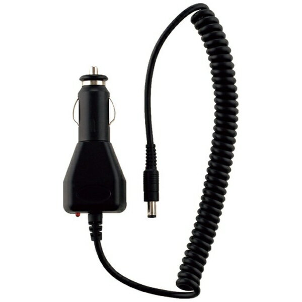 【特長】●アルコール検知器FCシリーズ用の共通シガーアダプターです。【仕様】●品名：シガーアダプター【仕様2】●アルコール検知器FCシリーズ用共通シガーアダプター【注意】●ご注文時、エンドユーザー様名・販売店様名を必ず明記してください（記載...