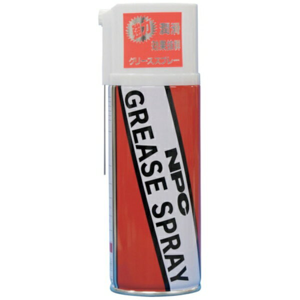 ■耐熱性、耐水性、防錆性に優れたウレアグリーススプレーです■金属石けんを含まないグリースの為、超寿命を実現しております■従来のリチウムグリースと比べ、各種性に優れます■鉛・水銀・臭素・クロム・カドミウム・フタル酸エステル類を含有しません■P...