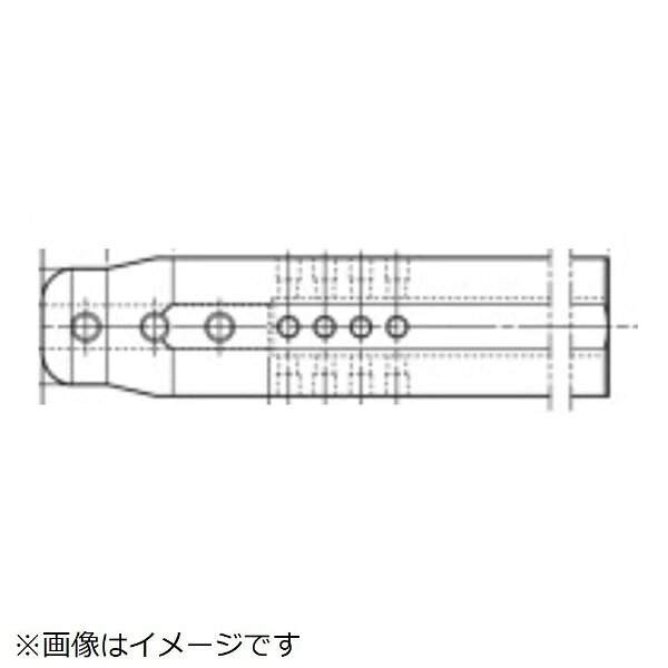 ■京セラ独自のEZアジャスト構造で、簡単位置決め・高い繰り返し精度を実現しています。■突出し量の設定が可能です。【用途】・EZバー用スリーブ。・位置決め機能付き。【仕様】・適合EZバーシャンク： φ5.0・位置決め機能付