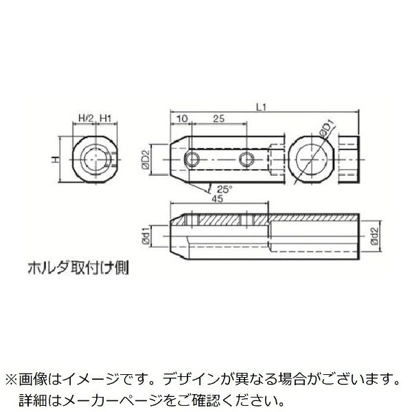 【特長】●自動盤SIGE用のスリーブです。【用途】●自動盤SIGE用。【仕様】●取付けシャンクサイズ：φ10【仕様2】●ISO14001認証取得工場製