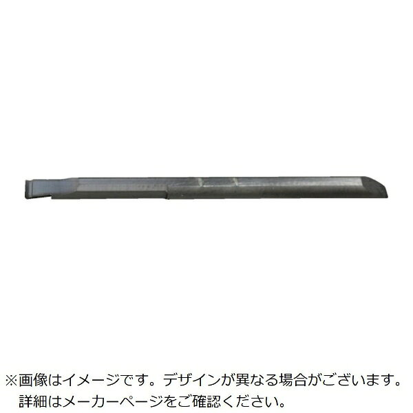 【特長】●京セラ独自のEZアジャスト構造で、簡単位置決め・高い繰り返し精度を実現しています。【用途】●内径加工用。【仕様】●適合ホルダ：EZH030-HP/EZH030-CT/EZH030-ST型【仕様2】●被膜構成：MEGACOAT●呈色...