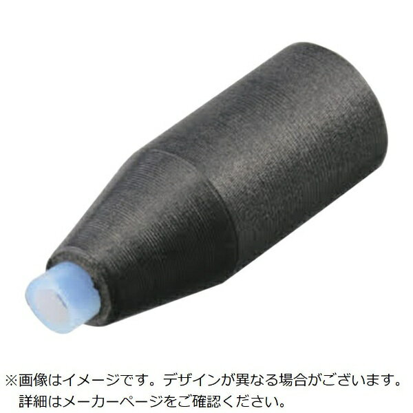 電源（V）： −消費電力（W）： −設定温度（℃）： −幅（mm）： −奥行（mm）： −高さ（mm）： −全長（mm）： −鉛フリーはんだ対応−ヒーター容量（W）： −絶縁抵抗−付属コテ先−色−コテ部コード長さ（m）： −品名−電源コード...