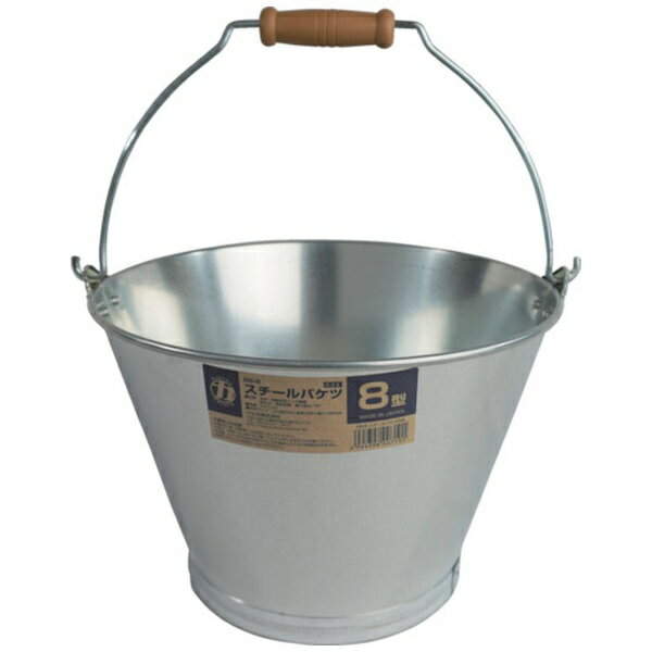 容量（L）： 5．8間口（mm）： 263奥行（mm）： 168高さ（mm）： 180容量（ml）： 色適合フタ