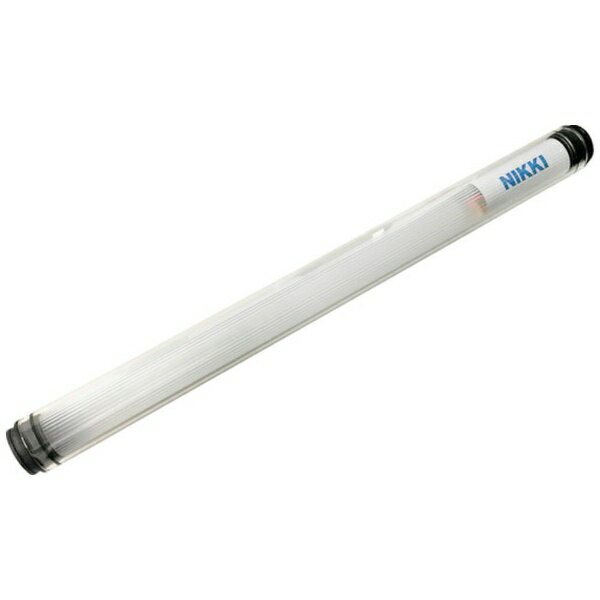 【特長】●NLL3シリーズは別売のNC-562、NC-565を装着した場合、NLLシリーズと寸法互換があります。●照射方向の調整機能付です。●専用マグネットブラケット（別売）を装着することで、取付工事が不要です。【用途】●クーラントや粉じん...