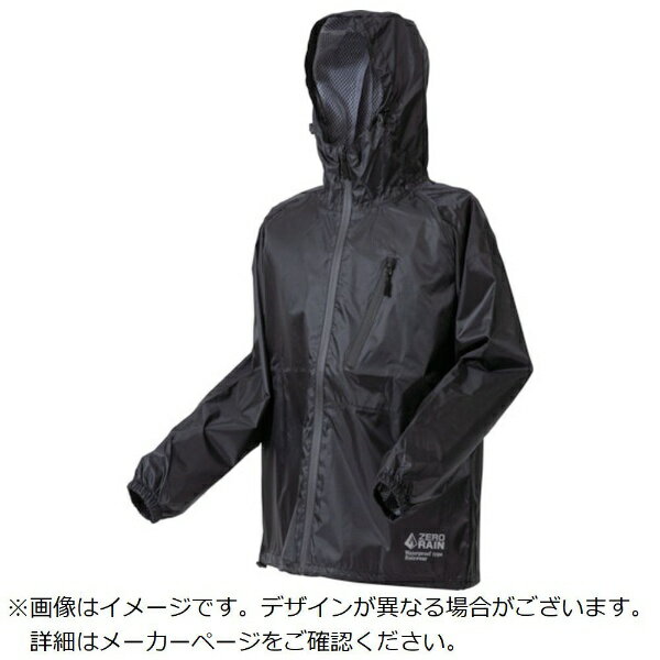 ■常識を覆す「軽さ」を実現した超軽量で、動きやすさを追求したレインウェアです。■従来品に比べ、約50％の軽量化をすることで、合羽特有の重たさによる動きにくさを解消しています。■高い防水力と耐水圧10000mm［［H2O］］です。■縫製部分の...