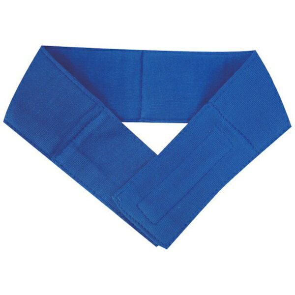 【特長】●首元はマジックテープ仕様となっております。●レーヨンの持つひんやり感と、気化熱作用によるクール感でW効果が期待できます●ジュニアタイプの為、全長45cmと短いです。●高吸水性ポリマータイプではなく吸水布タイプなので、内容物のニジミ...