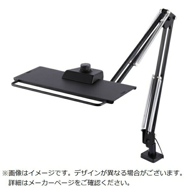 【特長】●面光源で広く拡散された光がワークに届くため、反射強度は小さくなり目の疲れを軽減します。●また、眩しさを感じにくくなるため、手元が見やすくなります。【用途】●自動車部品などの金属製品、樹脂製品、その他光沢部品の外観目視検査に。【仕様...