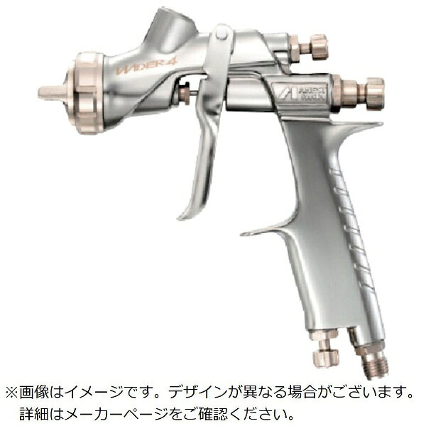 【特長】●「基本性能をそのままに、より確かな品質と安定性」を追求しています。●エルゴノミクスデザインを追求し軽量化しました。●メンテナンス性を向上しました。●リニアに反応するパタン調節装置です。●個体差の少ない空気弁シートセットで安定性向上...