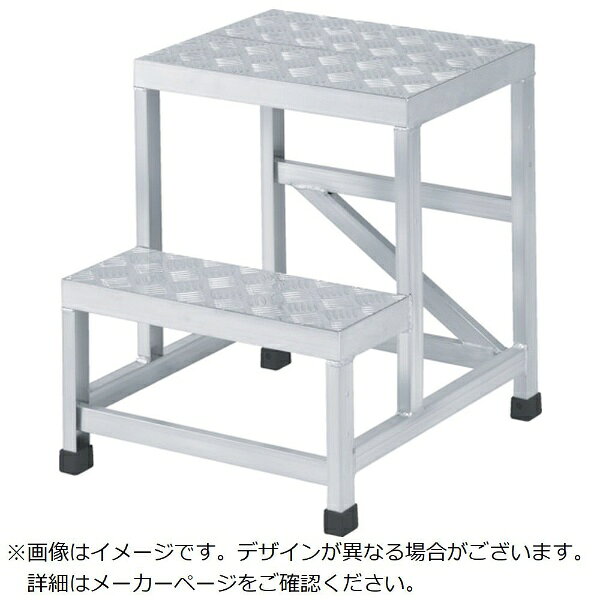 【特長】●完成品ですので組立不要で購入後すぐ使用できます。●溶接一体構造で頑丈なつくりとなっています。●鉄製パーツを使用していないのでクリーンルームなどの使用におすすめです。●天板はすべりにくい縞板仕様です。【用途】●頑丈な作業台が必要な場...