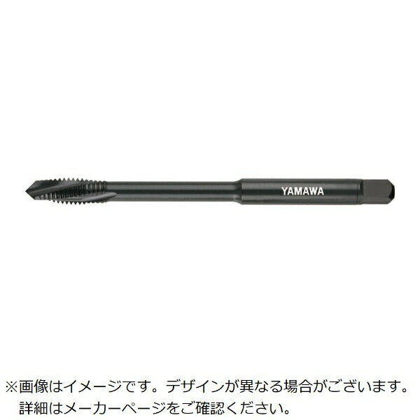 【仕様】首下長：32mmシャンク長：29mmシャンク四角部の長さ：7mm溝数：3シャンク径(mm)：5シャンク四角部(mm)：4ねじ長さ(mm)：7ピッチ(mm)：0.7下穴径(mm)：3.38加工ねじ：メートルねじ呼び寸法：M4食い付山数...