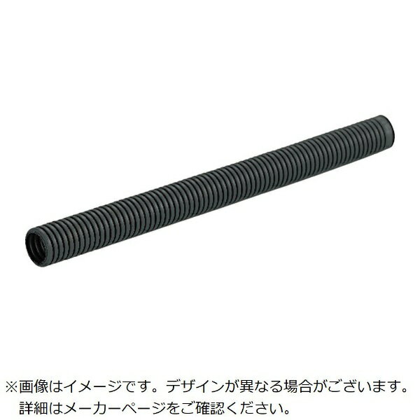 【仕様】ミラフレキRSS（PFS）