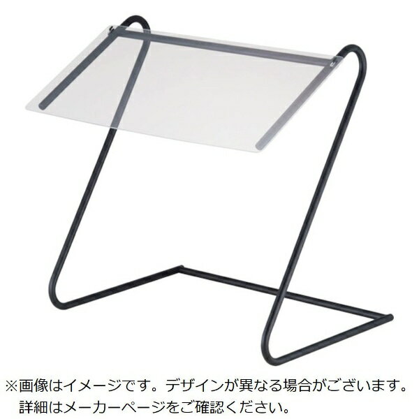 フレームがZ状になっているので、使用しない時に重ねて収納することができ、狭いスペースを有効に利用することができます。用途ビュッフェスタイルの飛沫感染予防に。■スタンド全幅×奥行×間口×高さ×全奥行×手前高さ（mm）： 1230×450×11...