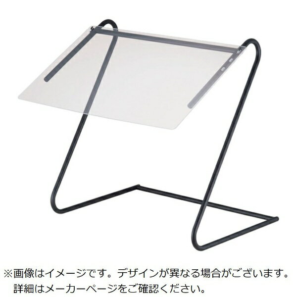 フレームがZ状になっているので、使用しない時に重ねて収納することができ、狭いスペースを有効に利用することができます。用途ビュッフェスタイルの飛沫感染予防に。■スタンド全幅×奥行×間口×高さ×全奥行×手前高さ（mm）： 730×450×640...