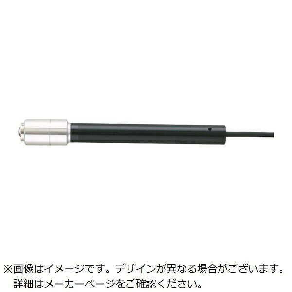■SK-L400T、SK-1110、SK-1120、SK-7000PRT2用センサです。【仕様】・接続可能な指示計：SK-L400T、SK-1100、SK-1110、SK-1120、SK-7000PRT2・測定範囲：0〜600℃・測定精度：...