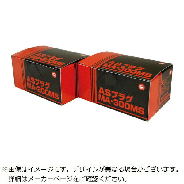 【仕様・規格】・サイズ：10M・ネジ(M)：M10・外径(D)：17.5mm・スリーブ長(L)：37.0mm・全長(Le)：48mm・引張最大荷重：23.58kN・入数：15本