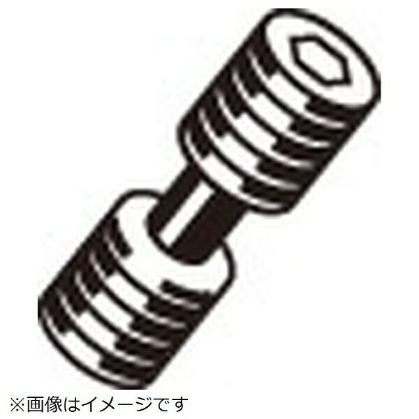 ■部品【仕様】・部品