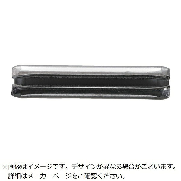 バネ性のあるピンで、位置決めや簡易締結などに使用されます。外に向かって働くばねの力によって内側から固定します。ヘキサゴンパック入りです。用途バネ性のあるピンで、位置決めや簡易締結などに使用されます。パッケージ： ヘキサゴンパック呼び径d×L...