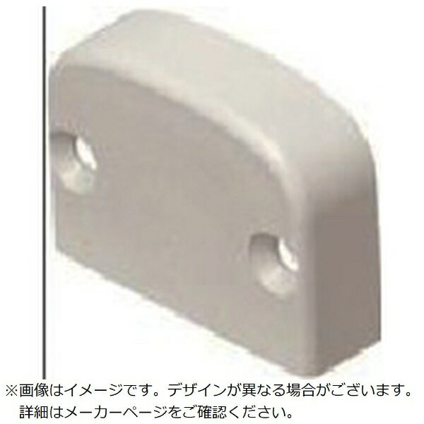 ■ケーブル引き出し用のノック付です。■VE管、PF管との接続ができます。■ダクトの端末に使用します。【仕様】・色：ベージュ・適用ノックアウト：VE管・PF管16・22・28・規格：モールダクト70型【材質】・プラスチック(AES)