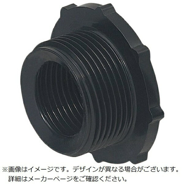 【仕様】ミラレックス異径アダプター