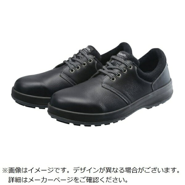■加水分解しないSX高機能樹脂の採用により高い耐久性を実現しました。■フラットソールにし接地面積が大きく安定感に優れ、全方向性耐滑です。■甲周りのホールド感が良いアッパーデザインです。■土踏まずから足裏の中心のくぼみ部分にかけて、足裏をしっ...