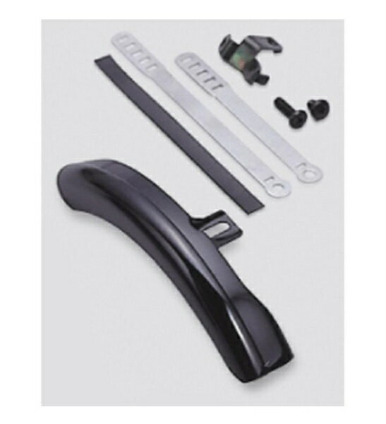 ATBギアカバーMG-001とペアでご使用いただくとより効果的です。