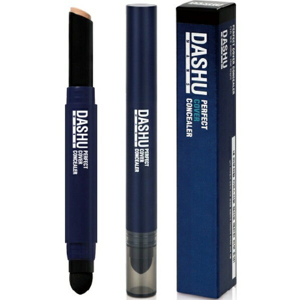 長時間にわたってしっとりとした肌を維持ミネラルが豊富な海洋深層水とティーツリーオイルを配合