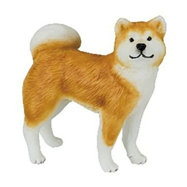 地球上の生き物たちを小さな世界で表現する、エイコーオリジナルフィギュアブランドです。○対象年齢： 6歳以上（R）