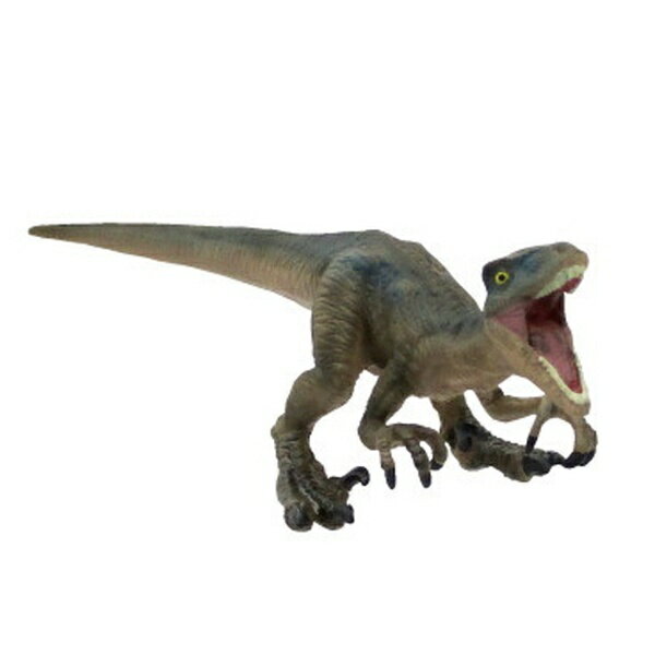 地球上の生き物たちを小さな世界で表現する、エイコーオリジナルフィギュアブランドです。○対象年齢： 6歳以上（R）