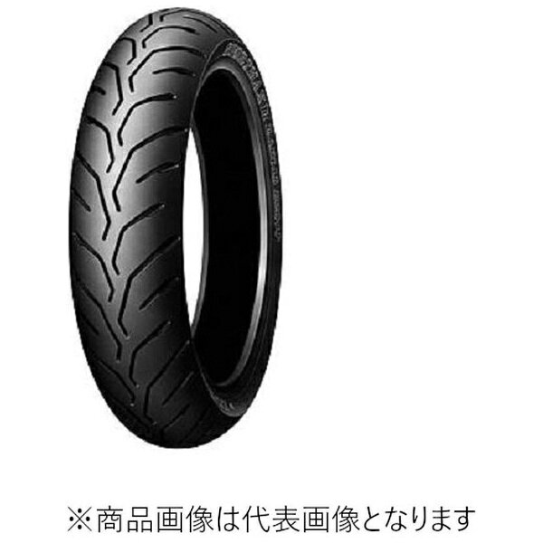 ●中・大排気量のスポーツ車に、ベストチョイスできるオンロード・ラジアルシリーズ。■品番： 243981■標準リム幅（インチ）： 3.5