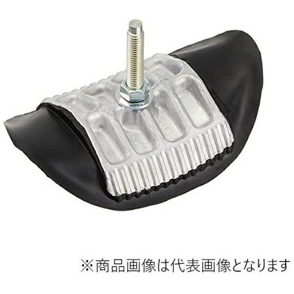 ●ビードストッパーサイズ（適用リム幅）： 3.00モトクロス競技では、メタルタイプの使用をお勧めします。※使用上の注意必ずリム幅をご確認の上ご使用ください。■品番： 430053■適用リム幅： 3