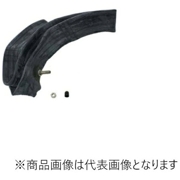 ダンロップのモーターサイクルタイヤ用チューブ。■品番： 134197■サイズ： 3.50： 4.00-10 TR4■適合： タイヤサイズ 3.50-10 4.00-10 100/90-10 110/90-10 120/90-10■inch［...