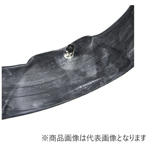 ダンロップのモーターサイクルタイヤ用チューブ。■品番： 134455■サイズ： 3.00*90/100*90/90-19 TR4■適合： タイヤサイズ 2.75-19 3.00-19 3.60-19 90/100-19 90/90-19■i...