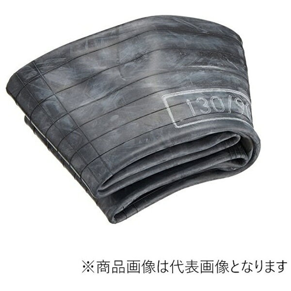 ダンロップのモーターサイクルタイヤ用チューブ。■品番： 135021■サイズ： 130/90-16 TR4■適合： タイヤサイズ 130/90-16 ■inch［インチ］： 16in